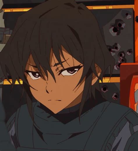 Pin On Great Pretender