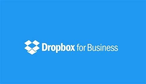 dropbox killed my hard drive r dropbox