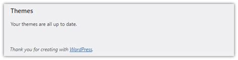 How Do I Make My Website Secure The Essential Guide Hashed Out By The Ssl Store