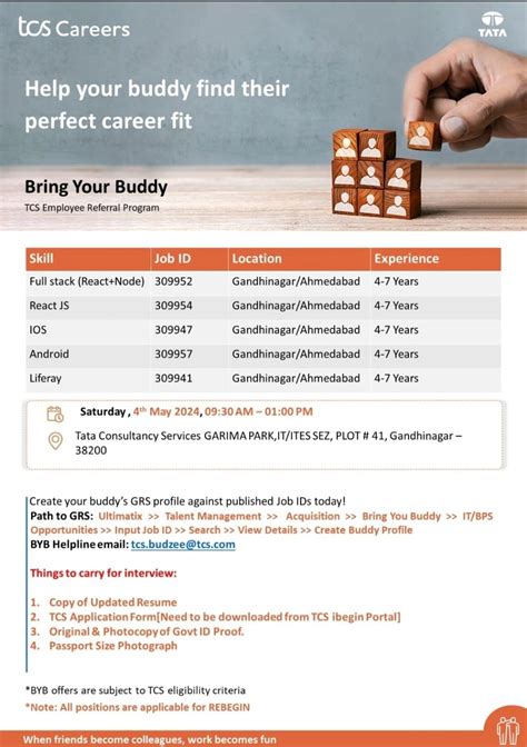 dr meghal s patel pt on linkedin tataconsultancyservices