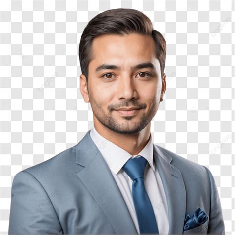 파란색 넥타이와 포켓 스퀘어의 양복을 입은 남자 양복을 입고 파란색 넥타이를 매고 있는 남자 그리고 포켓스퀘어 묶다 Png 일러스트 및 이미지 에 대한 무료 다운로드