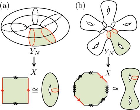 Figure 2 From Automorphic Bloch Theorems For Hyperbolic Lattices Semantic Scholar
