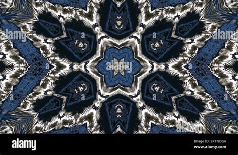 Snowflake Structure Stock Videos And Footage Hd And 4k Video Clips Alamy