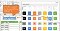 How To Create Macro Buttons In Excel Worksheets Excel Campus