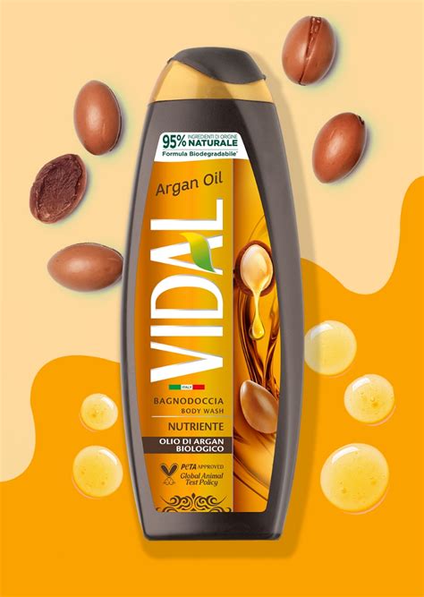 Vidal | Sodalis Group