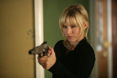 How Kristen Bell Sex Scene In Netflix Series Left Viewers Traumatized