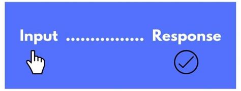 How K HDR Affects Input Lag And FPS Is The Jump Worth It