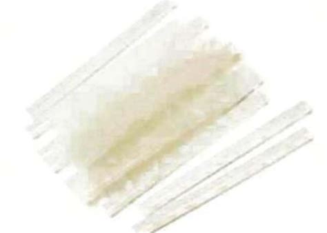 Dualsticks Double Sided Adhesive Pads Meddevicemart Com