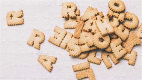 正しい発音を覚えておきたい、よく間違えるコーディング英単語｜株式会社ゼロワンアース