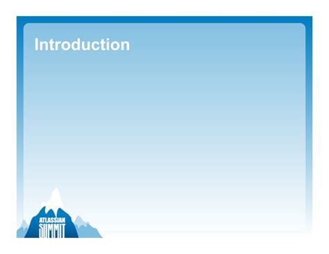 Peer Code Review In A Nutshell PPT