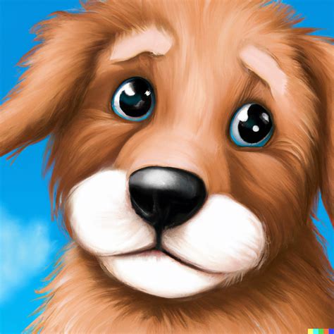 5 Best Adobe Firefly Alternatives Generative Ai Review 2023