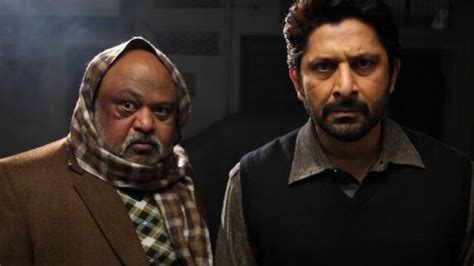 Saurabh Shukla Biography Age Movies Wife Net Worth And More 2025 Matlabi News