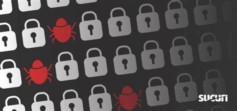 how to find and remove hidden website backdoors