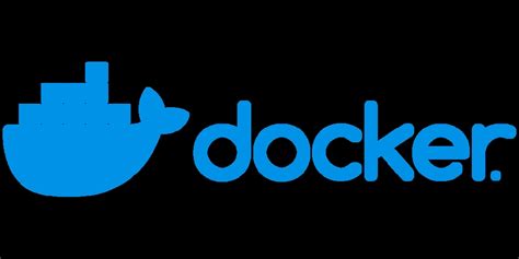 Useful Aliases For Docker Dev Community