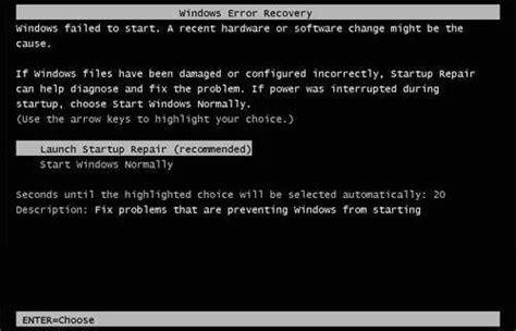 2022 How To Bypass Admin Login Password Windows 7