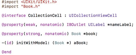 Ios Error While Setting Label To Files Owner Stack Overflow