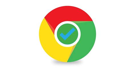 Cách bật Windows Spellchecker trên Chrome Windows 10 để kiểm tra chính tả