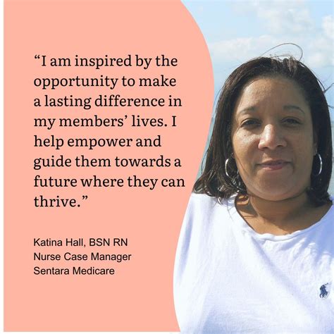 Sentarahealthplans Sentarahealth Sentaracares Sentara Health Plans