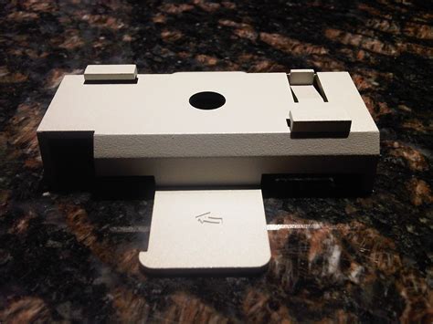 AP Ceiling Rail Mounts Wireless Access