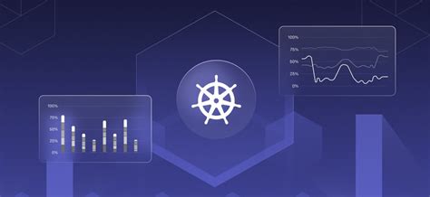 Kubernetes Best Practices For Cost Efficient Enterprises Scaling Artjoker