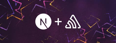 Common Errors In Nextjs And How To Resolve Them Product Blog • Sentry