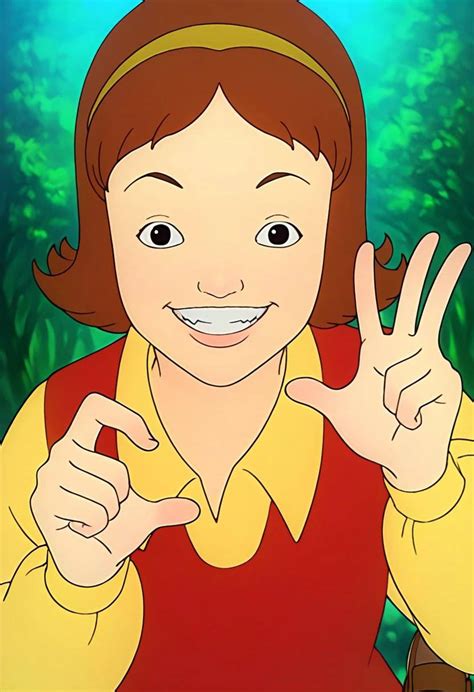 Arianaaria Pokemon Xy