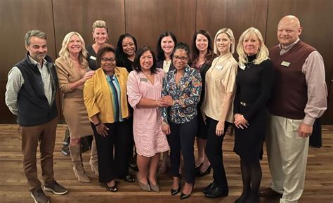 Wings Program Inc On Linkedin Annualmeeting Celebrate