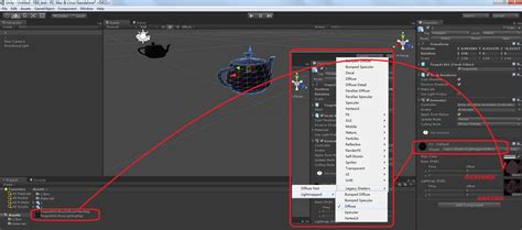 【unity3d】3dsmax中带vray材质的3d模型的导入 vray材质怎么导入unity csdn博客