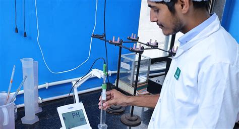 Qc Department Aakash Yarn Industries Private Limited Manufacturer