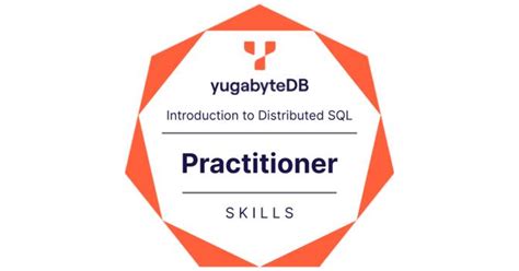 sami mohammed abdul on linkedin practitioner introduction to distributed sql mohammed abdul