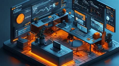 Java如何设置子窗口和父窗口 Pingcode智库