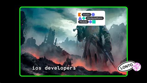 Implementing Android Oauth With Appauth Library By Maxim Myalkin Lonto Medium