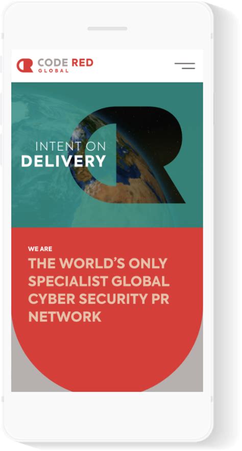 Code Red Studio Illicit Exeter Devon