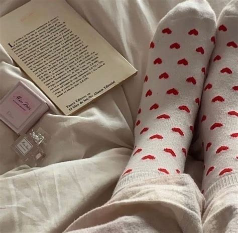 Your Favorite Girl On Instagram Just Bought My First Miss Dior Perfume I Just Feel