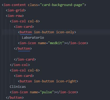 Border Issue With Button Css On Ionic Html App Stack Overflow