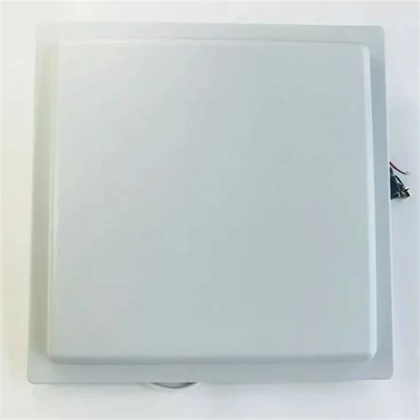 Optical Sensor Lcd Uhf Rfid Reader At ₹ 20000 Piece In Tiruppur Id 25769453233