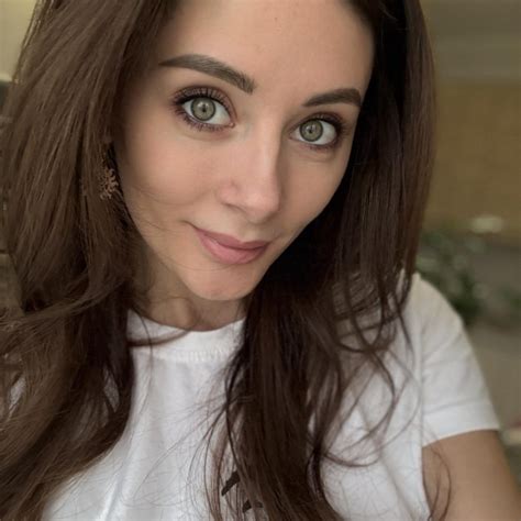 Массаж купить в Москве цена 6 000 руб дата размещения 11 07 2025 Красота и здоровье