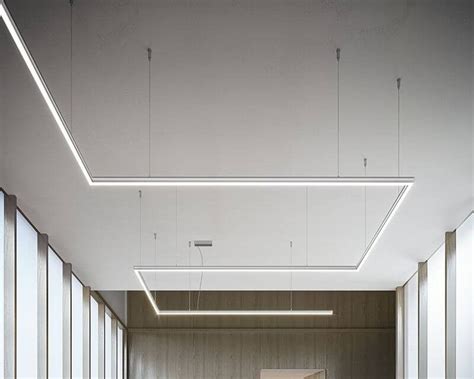 Commercial Modular Led Lighting System Artofit