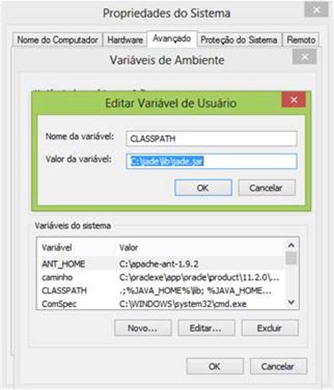 NetBeans IDE Instalando E Configurando O JADE DevMedia