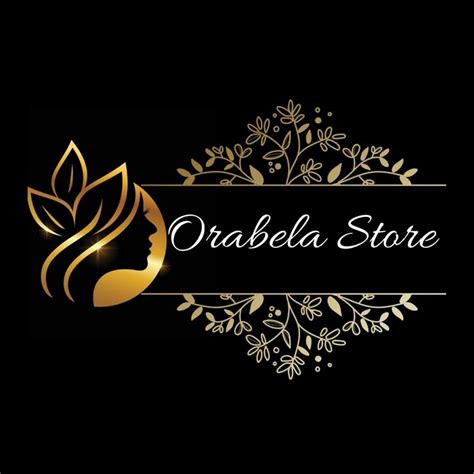 Orabela Store La Paleta En Tonos Neutros Más Completa 32 Facebook