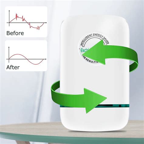 S7a6739ac8df5496a87cc9e7a4148fd63y