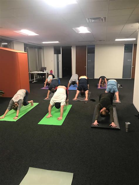 How The Austin Chapter Of Mongodbs Womens Group Built Community During The Pandemic Mongodb Blog