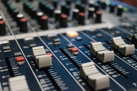 Why Hyper Parameter Tuning Is Important Analytics Vidhya