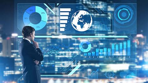 Top Data Quality Tools For 2025