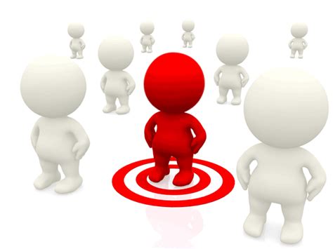 Soc Verification Using Systemverilog