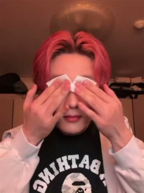 🍉 On Twitter Rt Apieceofhrj ฟคหยุดท้า555555555555552552252525252525 คุนเกอคือสุ้สุด ถุกท้า