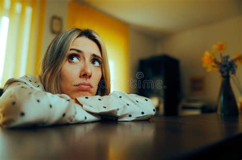 Dead Receptionist Stock Photos Free Royalty Free Stock Photos From
