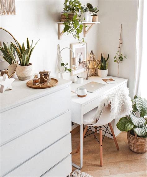 Plus Things To Declutter That You Don T Need And A Free Printable Checklist Mama Bear