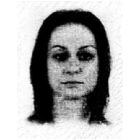 Търсят я за много голяма измама