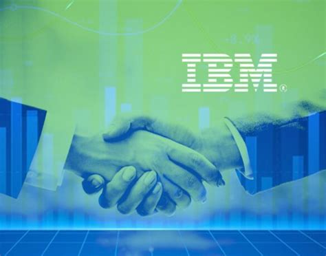 Ibm Helps Ecosystem Partners Accelerate Ai Adoption By Making It Easier To Embed And Scale Ai
